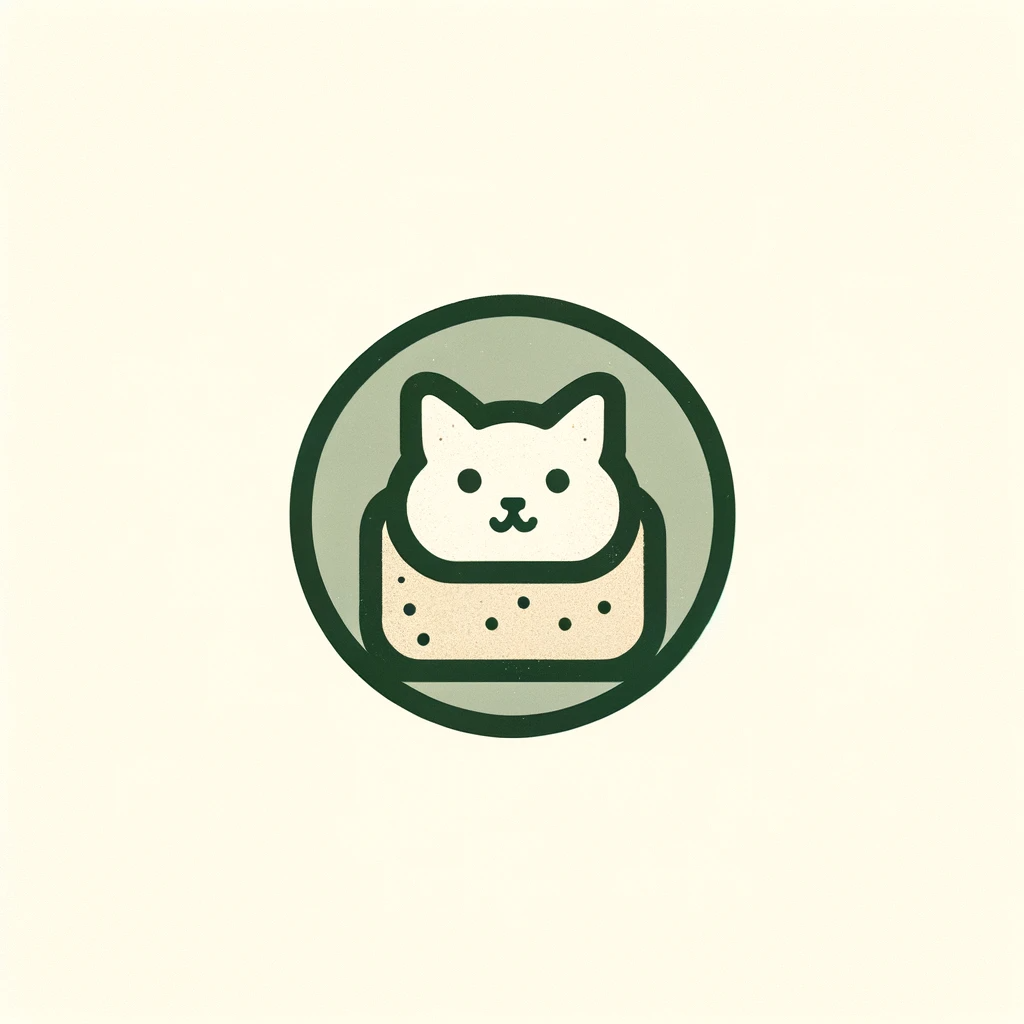 Best Cat Litter for Multi-Cat Households Canada 2026 | Noisy Lion